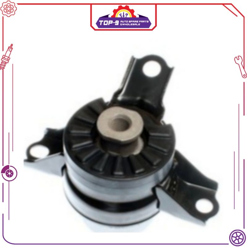 Engine Mounting Perodua Myvi RH 2005-2011/Engine Mounting RH (12305 ...