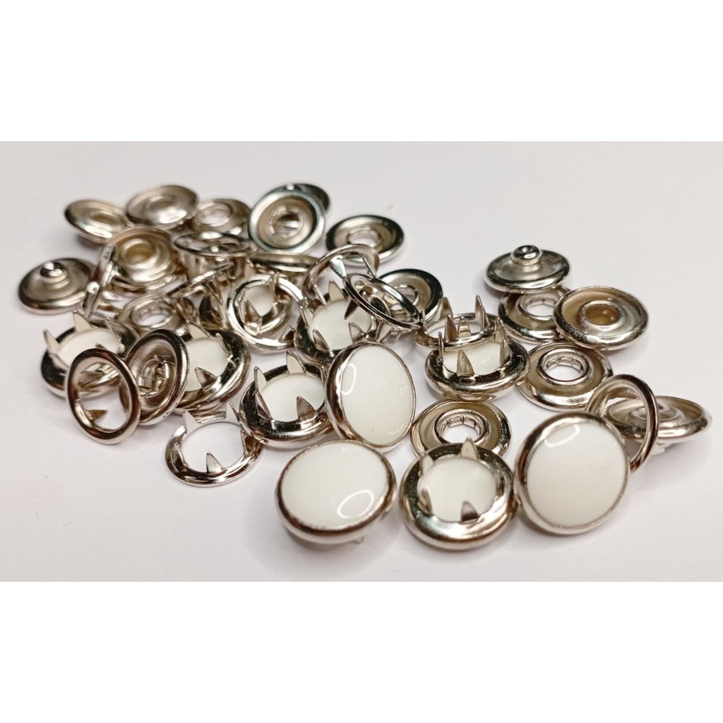 BUTANG KETUK BAJU MELAYU (12mm&10mm) /BUTANG BAJU MELAYU PEARL / SNAP ...