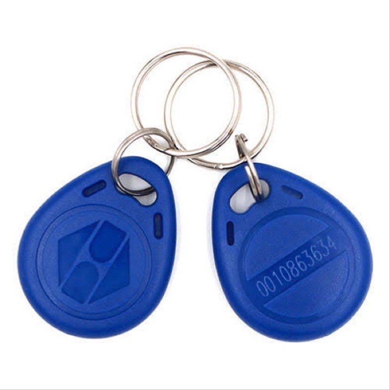 Rfid Tag Checkpoint | Shopee Malaysia