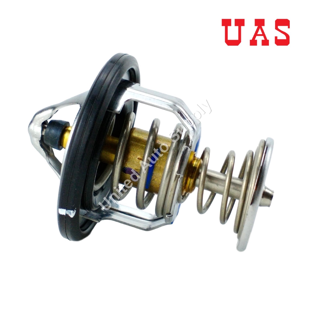PERODUA Thermostat 16340-BZ020 for PERODUA Myvi, Myvi Lagi Best, Alza ...