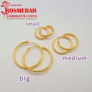 KEDAI_EMAS_ROSMERAH_SB, Online Shop | Shopee Malaysia