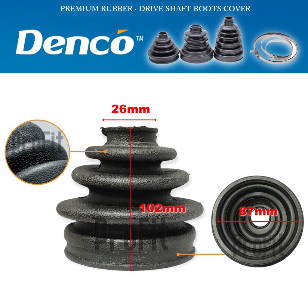 Toyota Hilux SURF KZN130 VZN130 LN106 LN107 LN108 LN109 LN130 LN166 ...