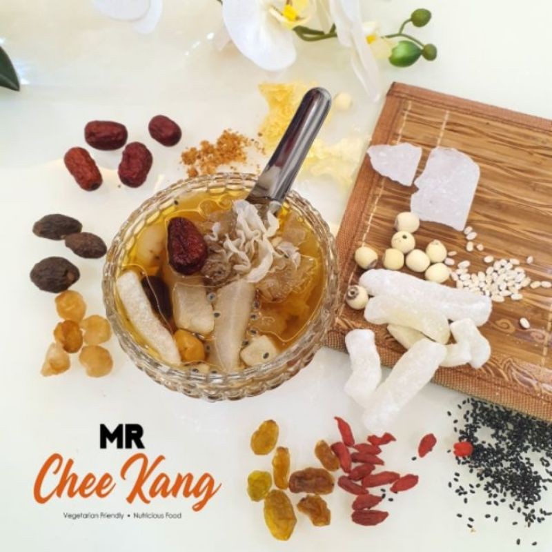 😍SEDAP PUNYA LAI CHEE KANG VIRAL!!!💥by Mrcheekang | Shopee Malaysia