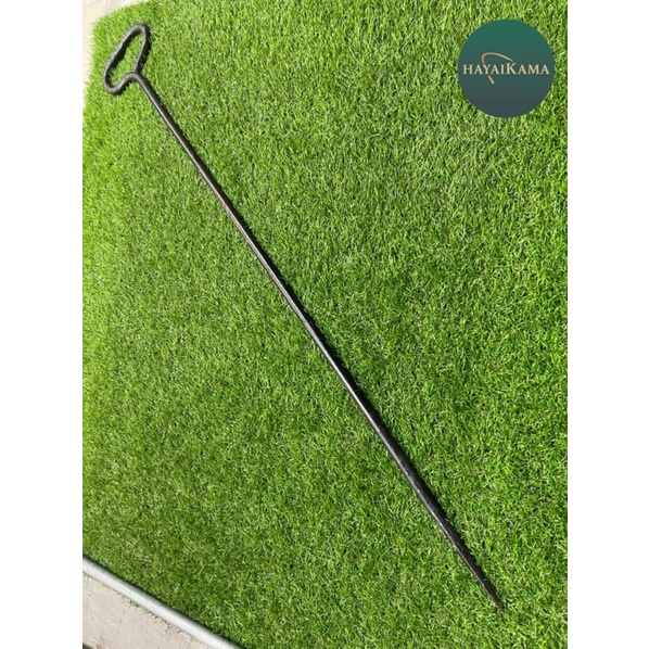 [Hayaikama] Loading Spike- Agriculture & Oil Palm Harvesting Tools ...