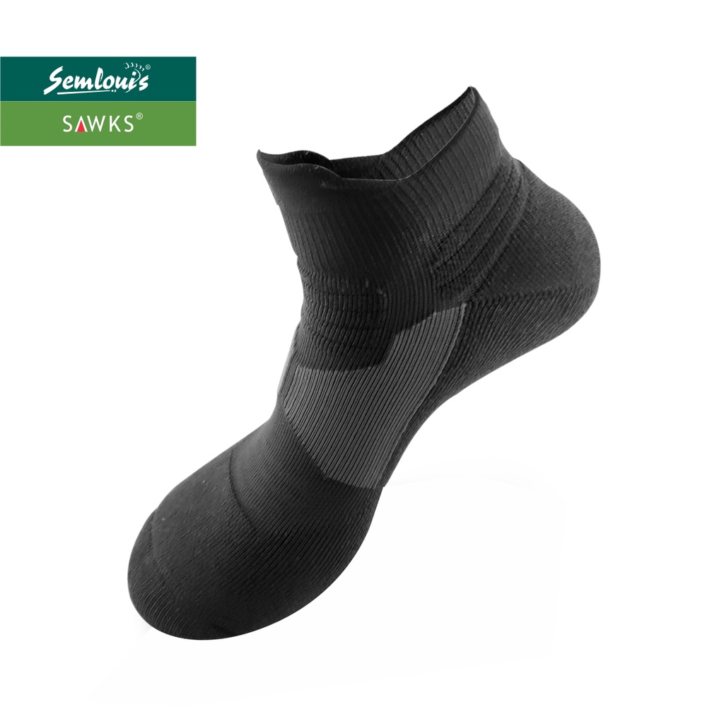 STOKIN LELAKI / COTTON / STOKIN TEBAL / STOKIN KERJA / STOKIN SELESA ...