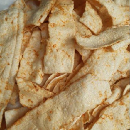 Slondok Maband Slondok Original Ma Bracelet 500gram SELONDOK - Spicy ...