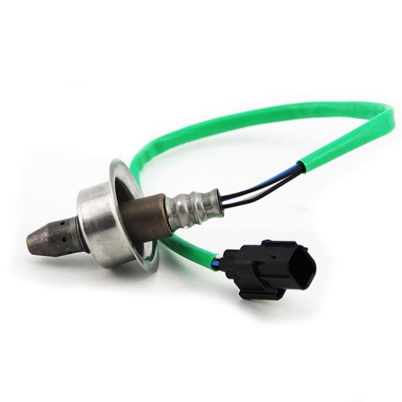 OXYGEN SENSOR /EXHAUST SENSOR /O2 SENSOR FRONT HONDA CITY TMO (OEM ...