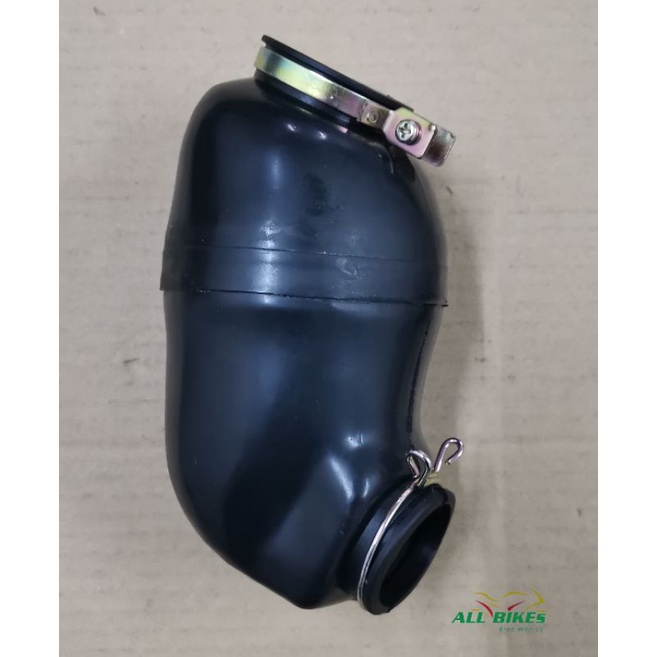 HONDA GBO/GBOJ TUBE AIR CLEANER CONNECTING ORIGINAL | Shopee Malaysia