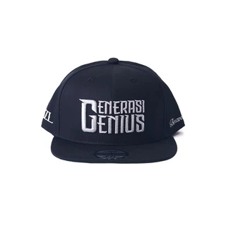 Playaz, Online Shop | Shopee Malaysia