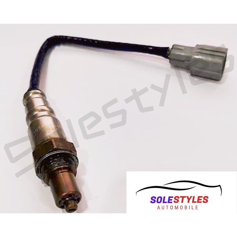 89465-BZ540 OEM Perodua Bezza 1.0, Axia 1.0, Front OXYGEN SENSOR ,O2 ...