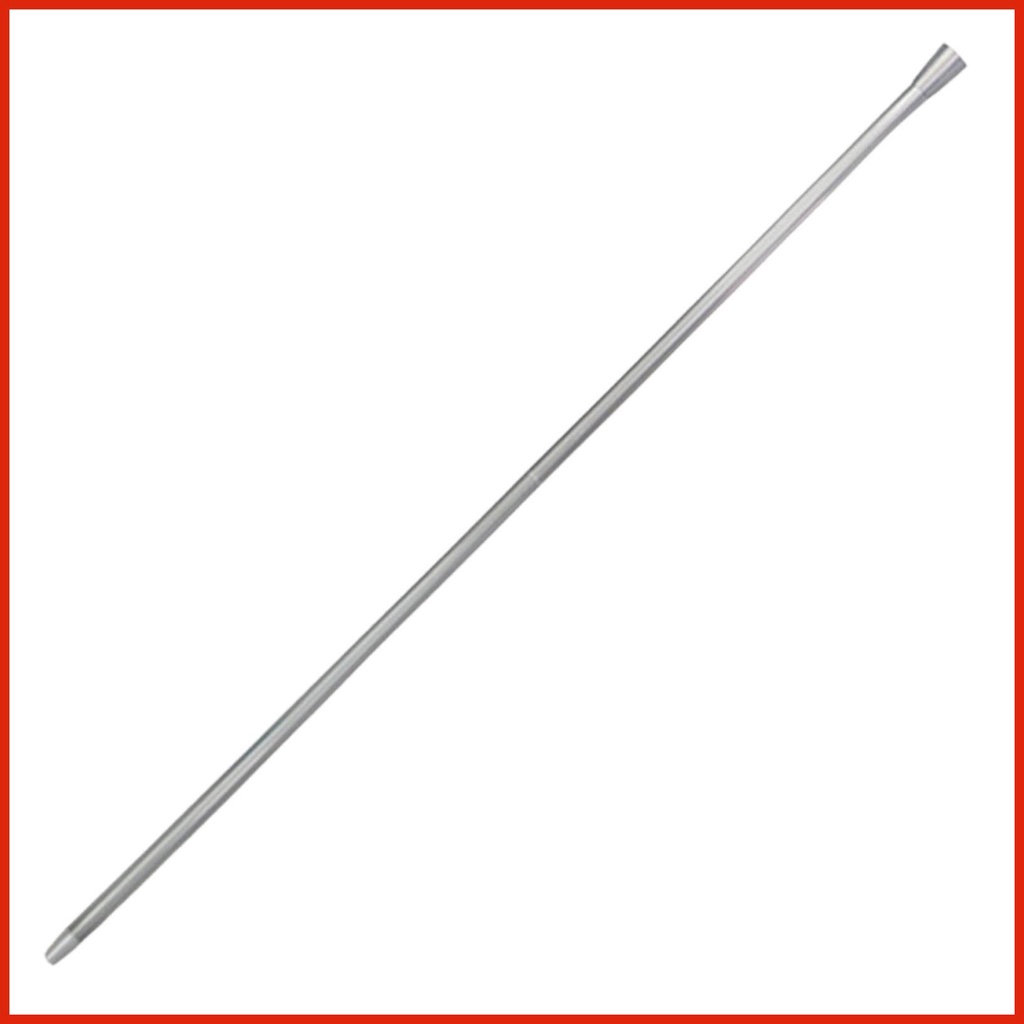 Dance Canes Elegant Dancing Prop Stick Pimp Canes Wear-Resistant and ...