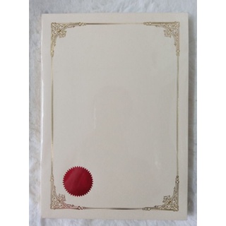 kertas sijil - Prices and Promotions - Mar 2024 | Shopee Malaysia