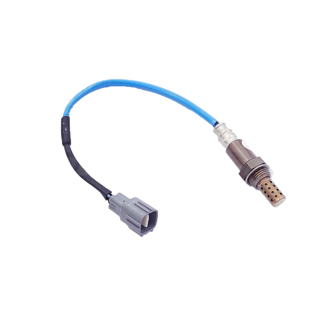 TOYOTA AVANZA F601 & RUSH OXYGEN SENSOR/O2 SENSOR 89465-BZ140 | Shopee ...