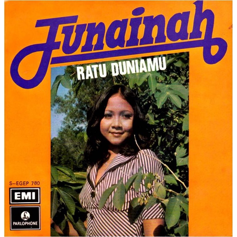 CD JUNAINAH M AMIN (CDR) | Shopee Malaysia