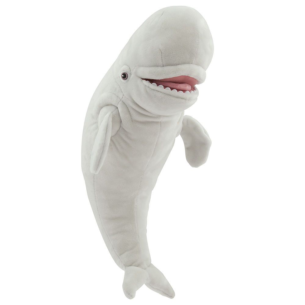 (Ready Stock)Disney Bailey Plush - Finding Dory - Medium -@ 16 ...