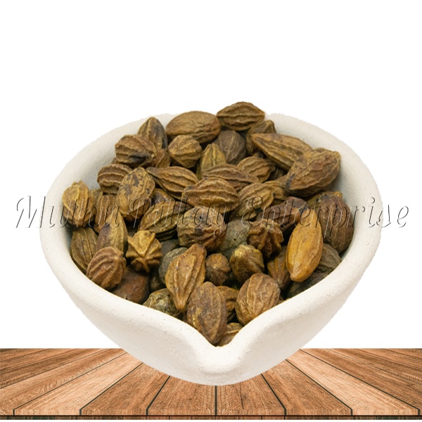 HARITAKI 100G (KADUKKAI / BUAH KADUKKAI) | Shopee Malaysia