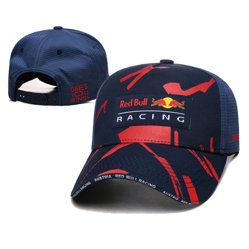 2022Red Bull Aston Martin F1 Formula One Racing MotoGP Motorsport Car ...