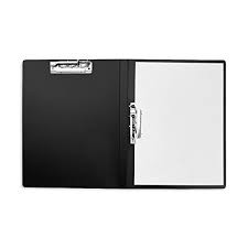 432 ASTAR LENEL CLIP&WIRE CLIP FILE A4 | Shopee Malaysia