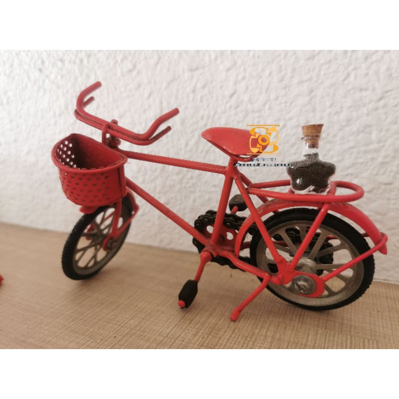 serbuk tahi besi mini 4-9g(botol) | Shopee Malaysia