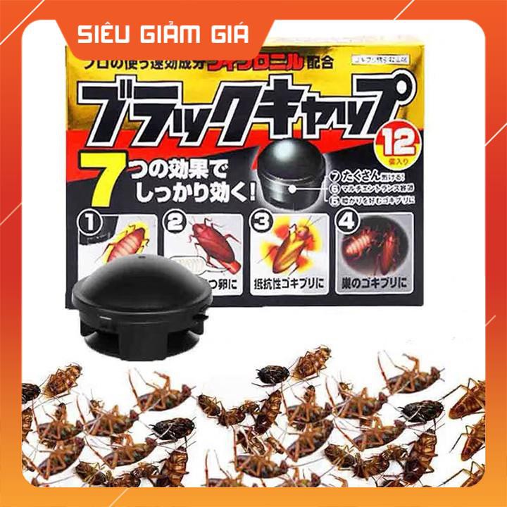 Cockroach killer box - Cockroach killer box | Shopee Malaysia