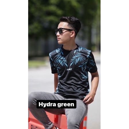 Baju yenz exclusive(short slevee part 1) | Shopee Malaysia