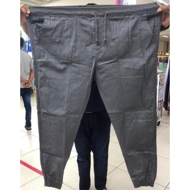 Malaysia 🇲🇾 Big size unisex slack cotton 🔥🔥🔥🔥sale | Shopee Malaysia