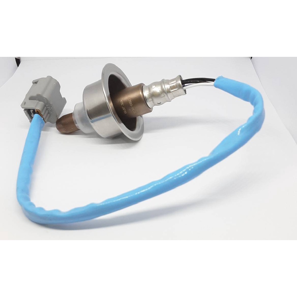 Oxygen Sensor Nissan March-Top 22693-1HC0B Cheap And Good Have Here ...