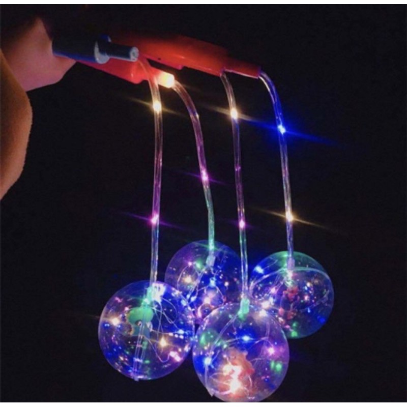 Colourful LED lantern kids play toys ( (battery usable) | Shopee Malaysia