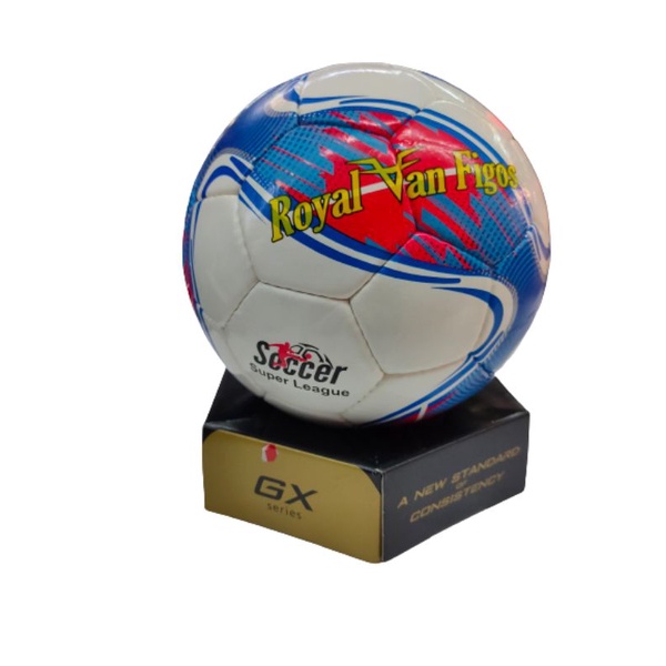 ORIGINAL FIGOS FOOTBALL AB420/AB422/AB484 | Shopee Malaysia