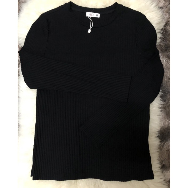 Padini Knitwear (Padini) | Shopee Malaysia