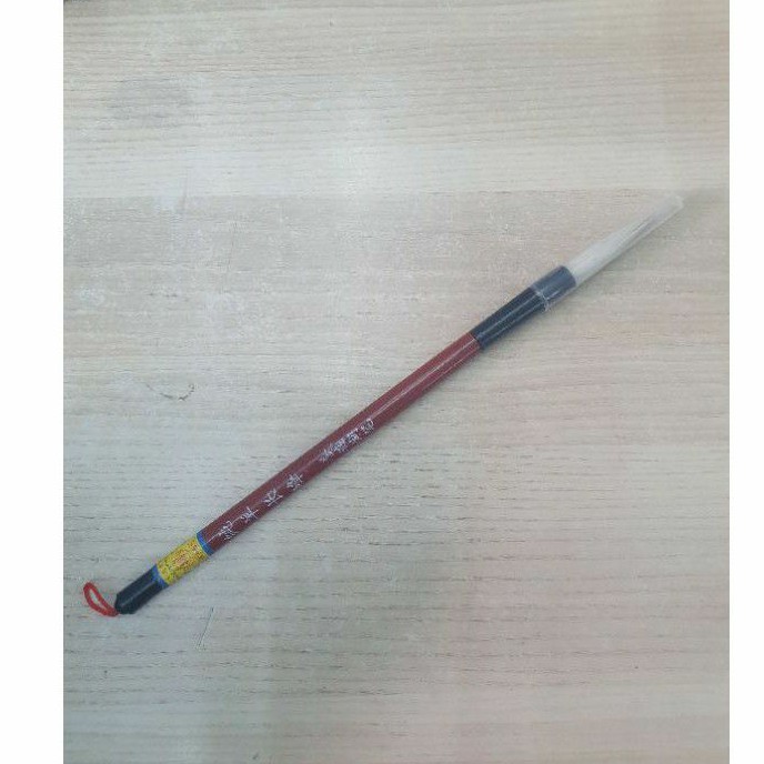 🔥 BERUS MEWARNA BATIK. 🔥 | Shopee Malaysia