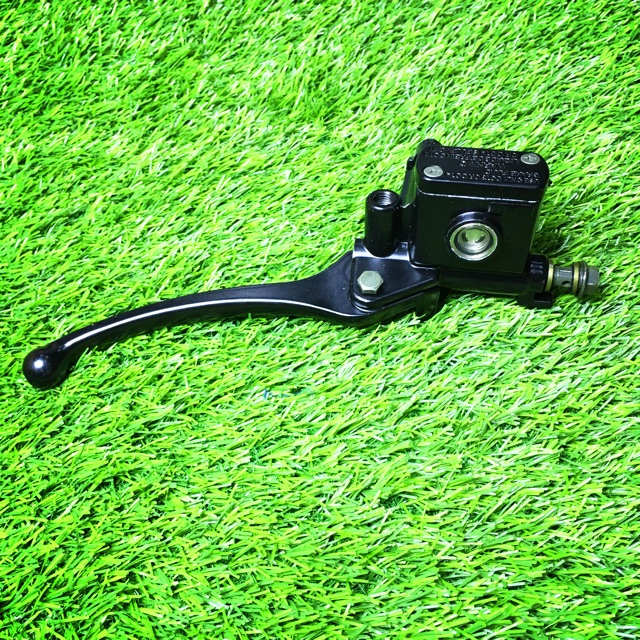 Master Pump Comp Front & Rear DISC PUMP BRAKE(wave110/Wave125/RGV/Smash ...