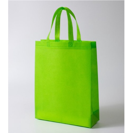 superb A4 Non Woven Bag With Colour Tote Bag Shopping Bag Beg Premium ...
