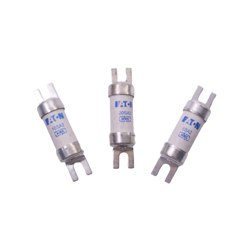 Eaton MEM ( 2SA2/ 4SA2/ 6SA2/ 10SA2/ 16SA2/ 20SA2 ) 2A/ 4A/ 6A/ 10A ...