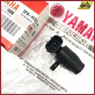 Y15 YSUKU Y15Z FZ150 NEW V3 METER GEAR SPEED SENSOR 1PA-H3755 100% ...