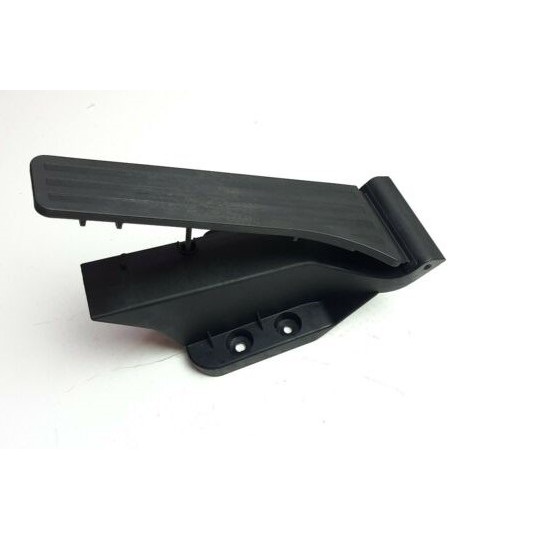 ORIGINAL MERCEDES- BENZ ACCELERATOR PEDAL MODULE A2223001000 W212 E ...