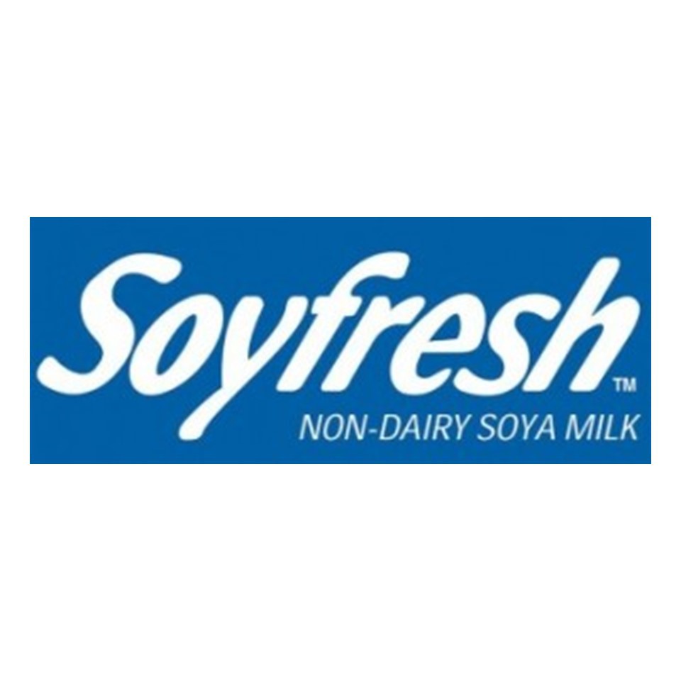 Soyfresh Soya Milk Natural 1L | Shopee Malaysia