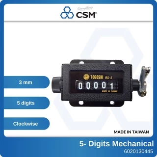 CSMHARDWARE, Online Shop | Shopee Malaysia