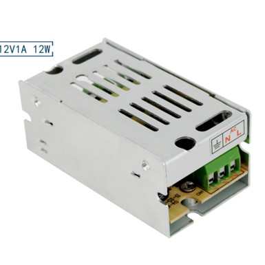 AC TO DC 12V 15V 1A / 2A/ 3A/ 4A/ 5A/ 8.5A/ 10A/ 12.5A/ 15A / 20A/ 25A ...