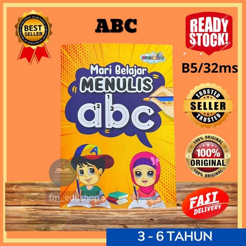 Buku Sambung Titik / Tracing Dot To Dot Nombor Prasekolah Book Latihan ... Buku Sambung Titik / Tracing Dot To Dot Nombor Prasekolah Book Latihan ...