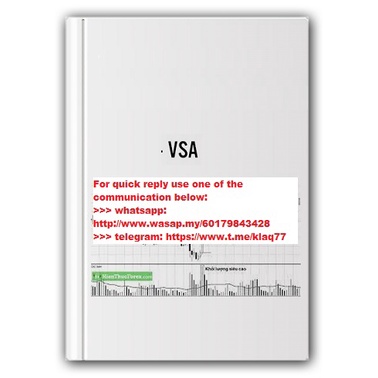 VSA All Full Course (Total size: 8.88 GB Contains: 37 folders 195 files ...