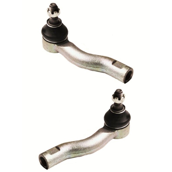 (SET) TOYOTA RAV4 SECOND MODEL ACA20 ACA21 ACA22 ACA23 ZCA25 ZCA26 1.8 ...