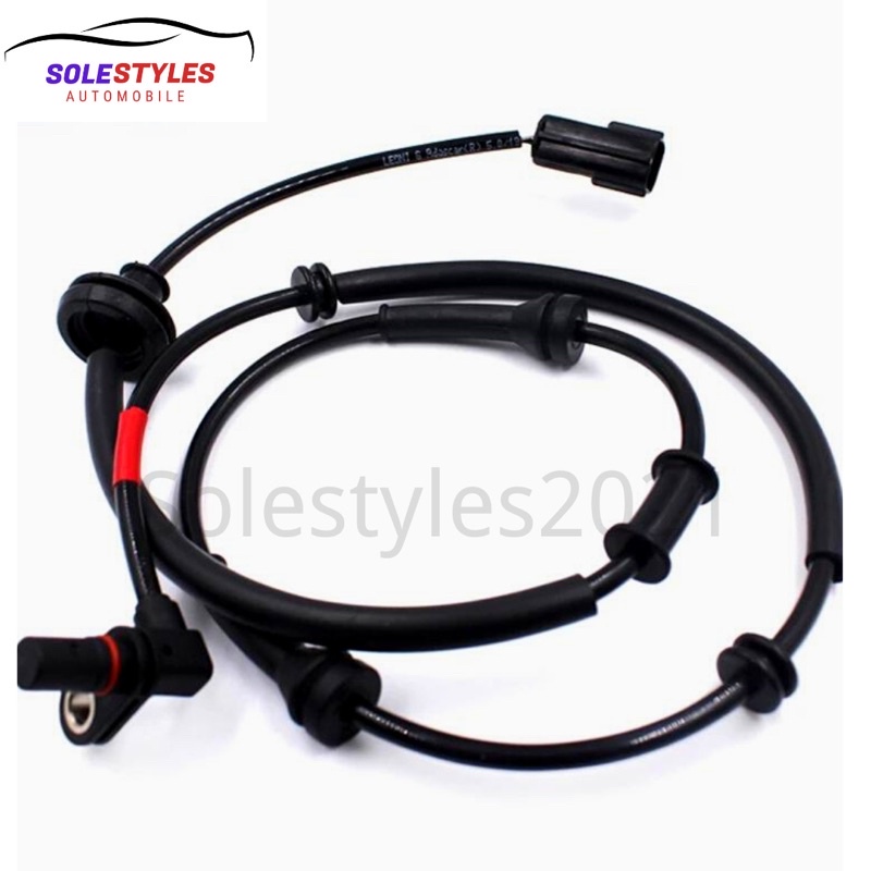 PROTON EXORA/EXORA BOLD REAR/FRONT ABS SENSOR | Shopee Malaysia