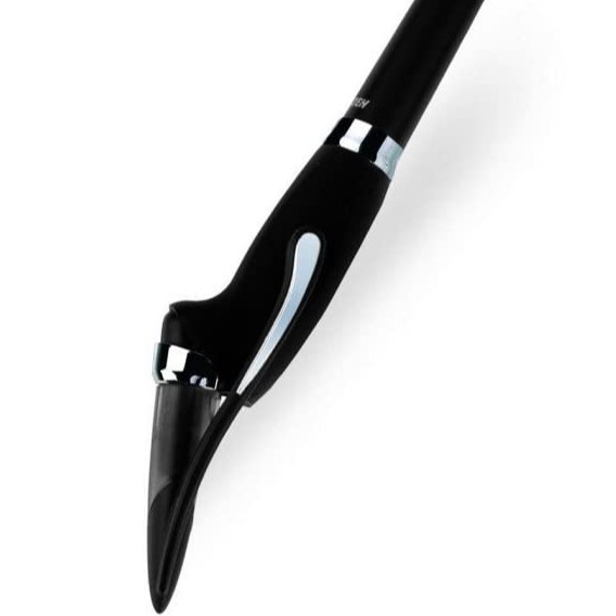 Yoropen Calligraphy BALLPOINT/YOROPEN | Shopee Malaysia