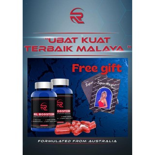 ubat kuat - Prices and Promotions - Jan 2024 | Shopee Malaysia