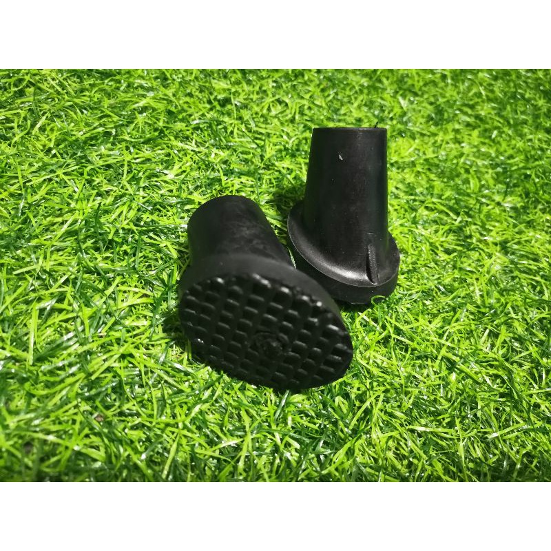 Vespa Side Stand Rubber - RAT | Shopee Malaysia