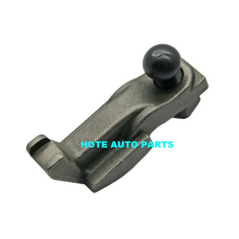 FORD RANGER WL ROCKER ARM | Shopee Malaysia