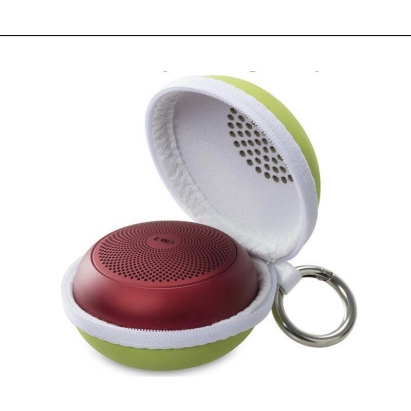 EWA A110 Bluetooth speaker subwoofer metals body 💯% Original speaker🔥 | Shopee Malaysia