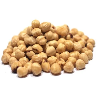 Buy hazelnut Online With Best Price, Jul 2024 | Shopee Malaysia