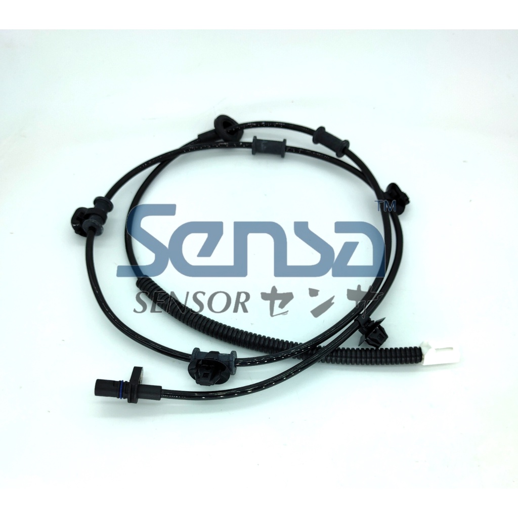 TOYOTA AVANZA F652 ABS SENSOR | Shopee Malaysia